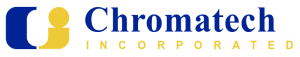 Chromatech Inc. | US Dye Supplier| Dyes, Pigment Dispersions