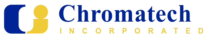 Wood Treatment Lumber Dyes and Marking Colorants | Chromatech Inc.