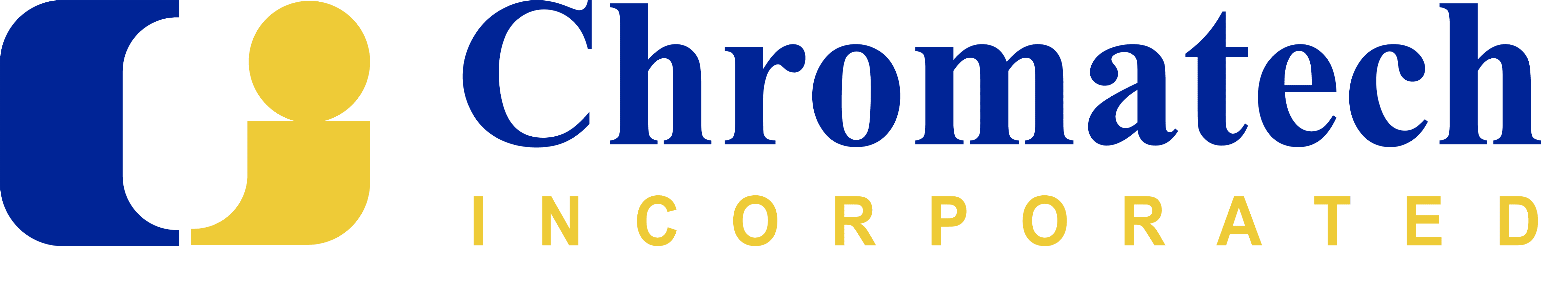 Chromatech Inc. | US Dye Supplier| Dyes, Pigment Dispersions