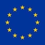 About Chromatech | EU & US Dye & Pigment Dispersion Supplier