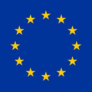 Chromatech Inc. | US Dye Supplier| Dyes, Pigment Dispersions