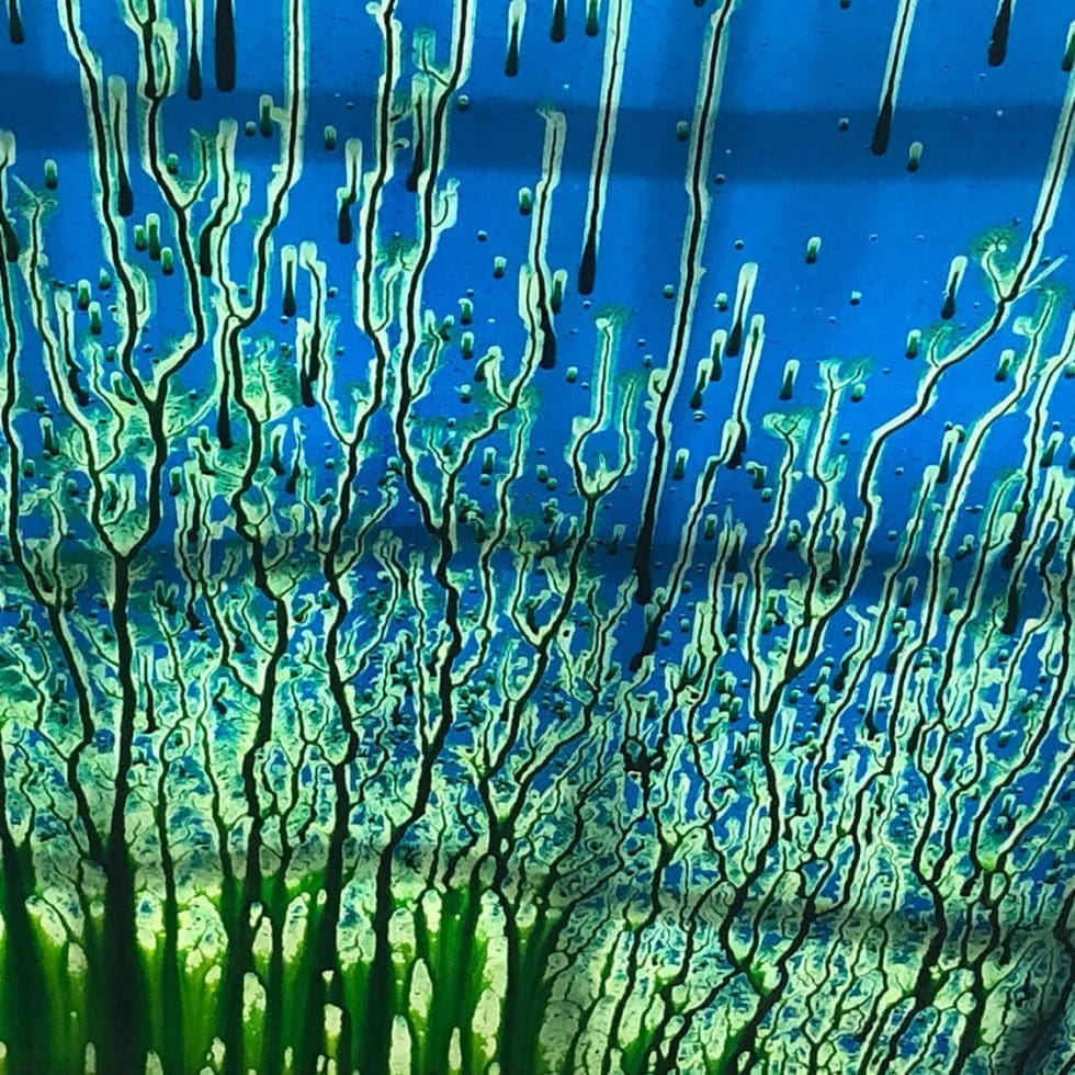 Pigments Dispersions | Chromatech