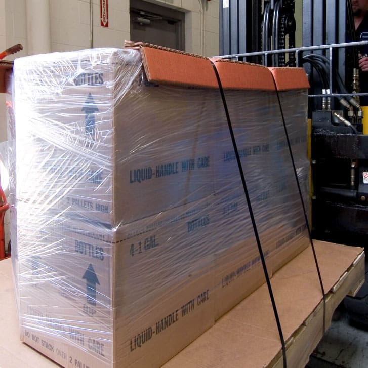 About Chromatech | EU & US Dye & Pigment Dispersion Supplier