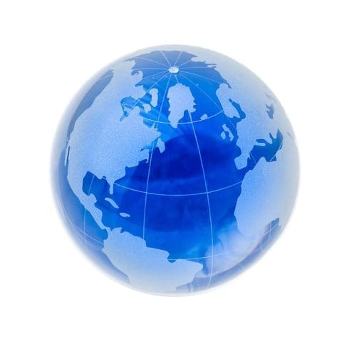 About Chromatech | EU & US Dye & Pigment Dispersion Supplier